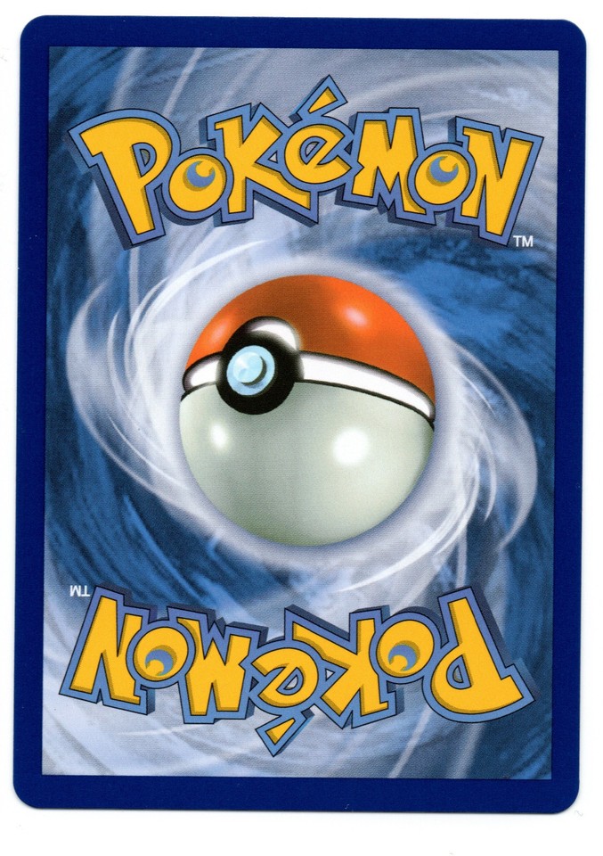 Paldean Wooper 102/094 Me02: Phantasmal Flames Holo | eBay UK