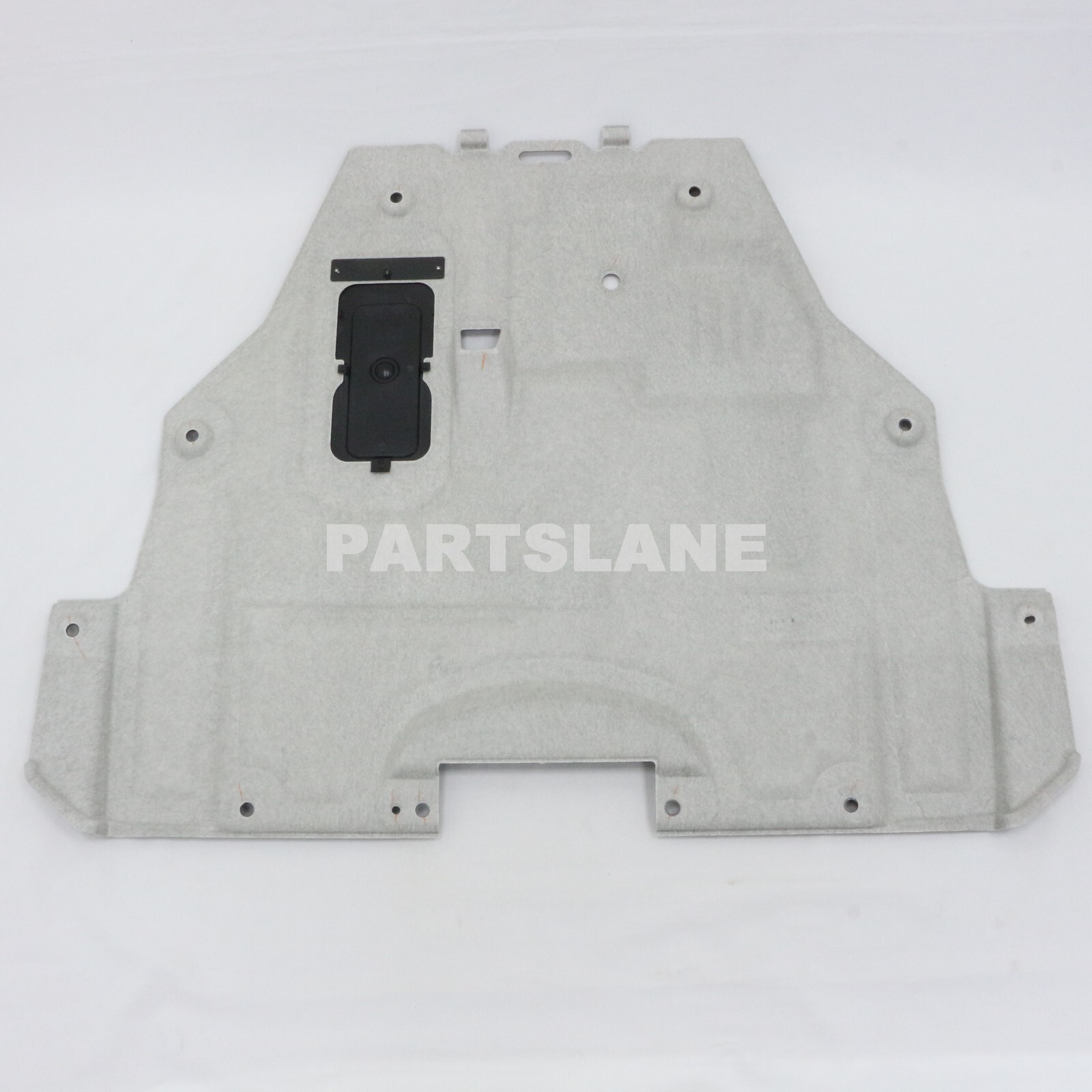 GS1D-56-110D Mazda OEM Genuine COVER, UNDER | eBay