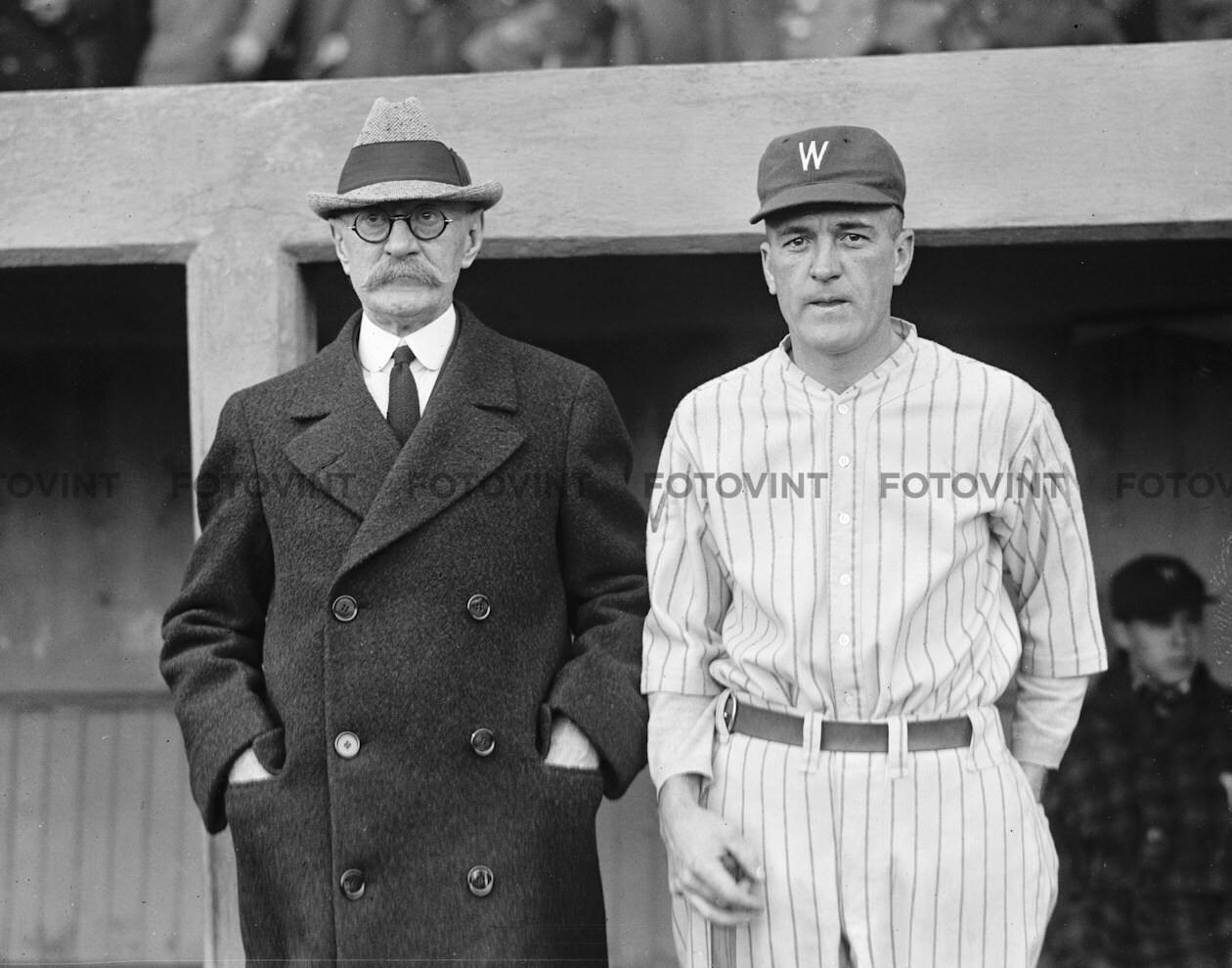 1925 JOE JUDGE Photo Picture WASHINGTON SENATORS Baseball Print #4 8x10 ...