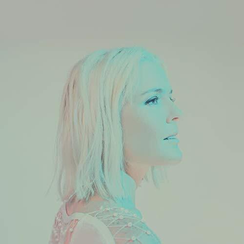 Natalie Slade Control (Remixes) 12 Inch Vinyl EGLO80V NEW | eBay