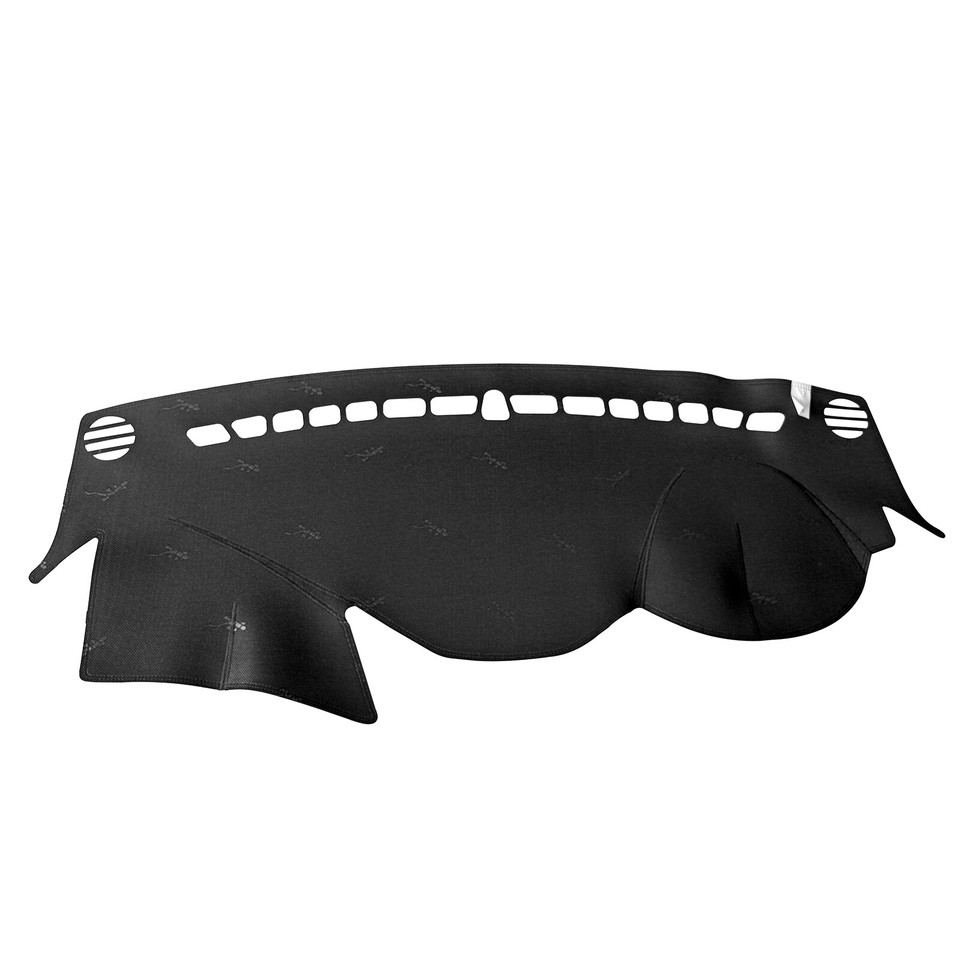 For Hyundai Sonata 2011-2014 NEW Car Leather Dashboard Dash Cover ...