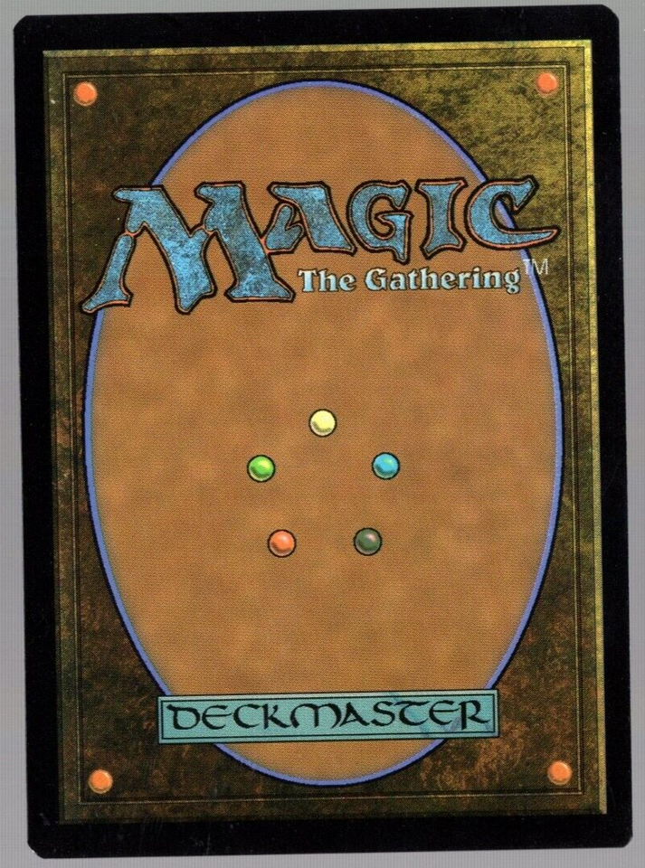 Sadistic Shell Game 0024 Non Foil Rare Duskmourn MTG Near Mint | eBay