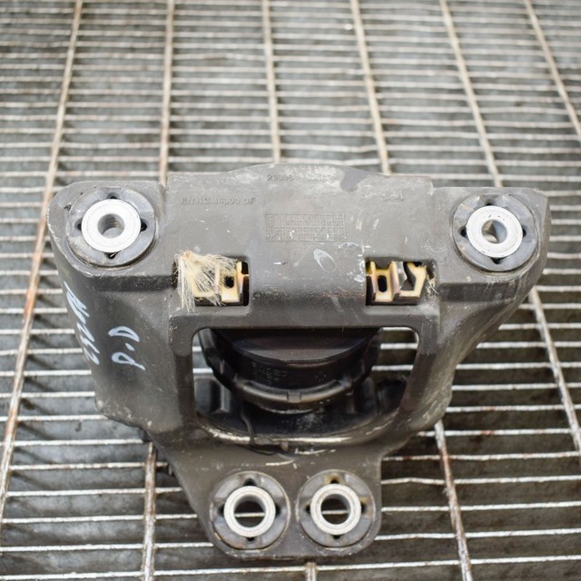 Volvo XC90 MK2 Engine Mount Right 31330588 2017 2.0 D 165 Kw for sale ...