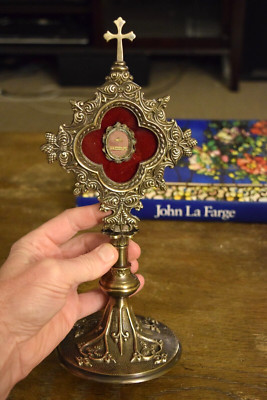 Relics - First Class Relic - 2