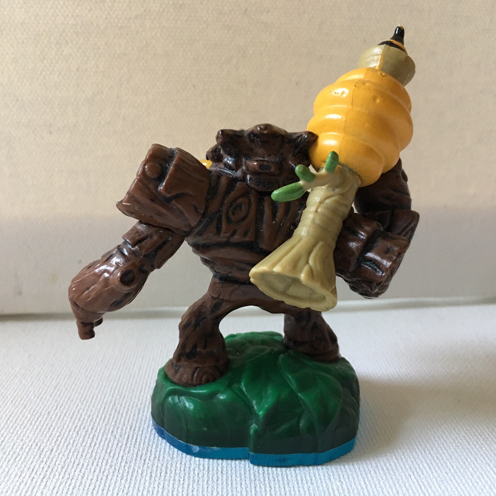 Skylanders: Swap Force: Bumble Blast: BUY 4 GET 1 FREE All Skylanders ...