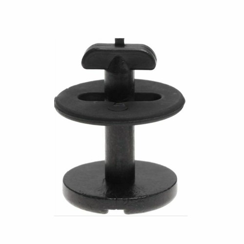 15Pcs For BMW E36 E46 E38 E39 Car Carpet Locking Clips Floor Mat Lock ...