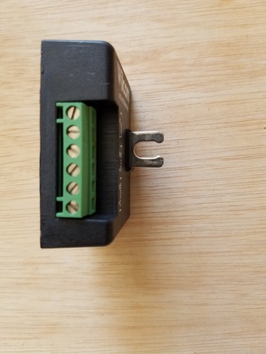 PS-32 NID-mount VDSL2 POTS Splitter LOT OF 3 | eBay