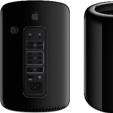 iDevice Wholesale | eBay Stores