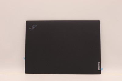 5CB0Z69549 FRU T14G3_A_COVER_PC_SUB_ASSY_FHD | eBay