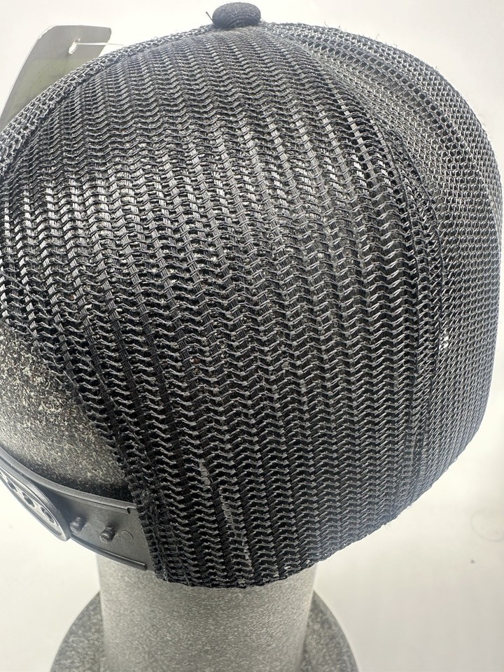 Philippines hat filipino pinoy pinay flag 3 stars and sun bandana ...