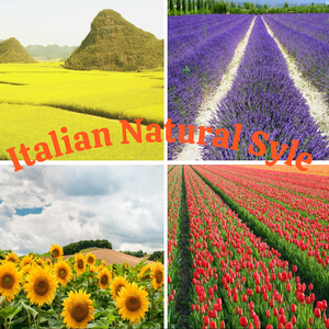 Italian Natural Syle | eBay Stores
