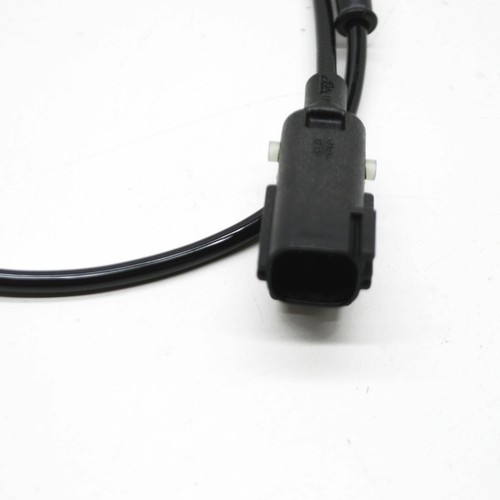 JAGUAR F-PACE X761 Front ABS Wheel Speed Sensor T4A41082 NEW GENUINE ...