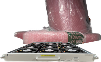 CISCO ASR-9010-FAN-V2 ASR-9010 Fan Tray Version 2 | eBay