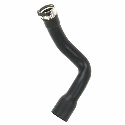 NEW RUBBER VAUXHALL INSIGNIA TURBO INTERCOOLER HOSE/PIPE 23163578 | eBay