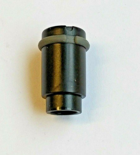 AVID MBox Range Replacement Gain Knob | eBay