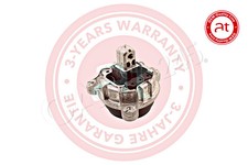 BMW F07 F10 F11 F06 F12 F13 N57 SUPPORTO MOTORE DESTRO 6860234 for sale ...