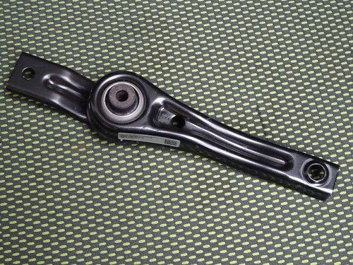 Original VW Golf 7 Audi A3 8V Seat Leon Motorhalter Pendelstütze ...