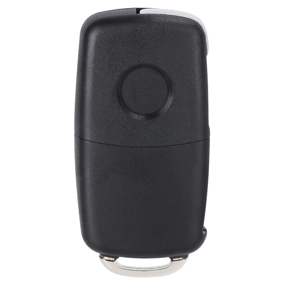 5K0837202AD Remote Key Fob for Volkswagen Golf Jetta EOS Tiguan 5K0 837 ...