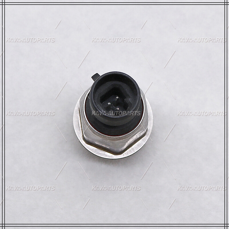 ICP Injection Control Pressure Sensor for Navistar 7.6L Maxxforce DT ...