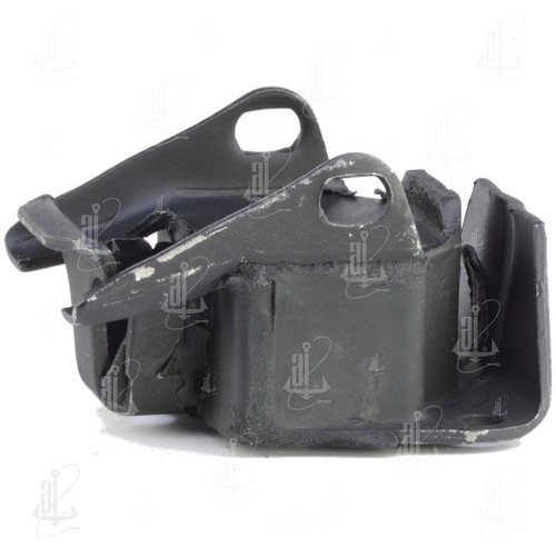 Engine Mount Front-Right/Left Anchor 2627 | eBay
