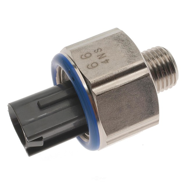 Ignition Knock (Detonation) Sensor-Sensor Standard KS94 for sale online ...