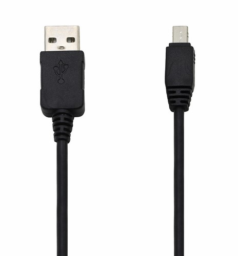 USB Data Cable Cord For CASIO EXILIM EX-S200 EX-Z1 EX-Z2 EX-Z9 EX-Z11 ...