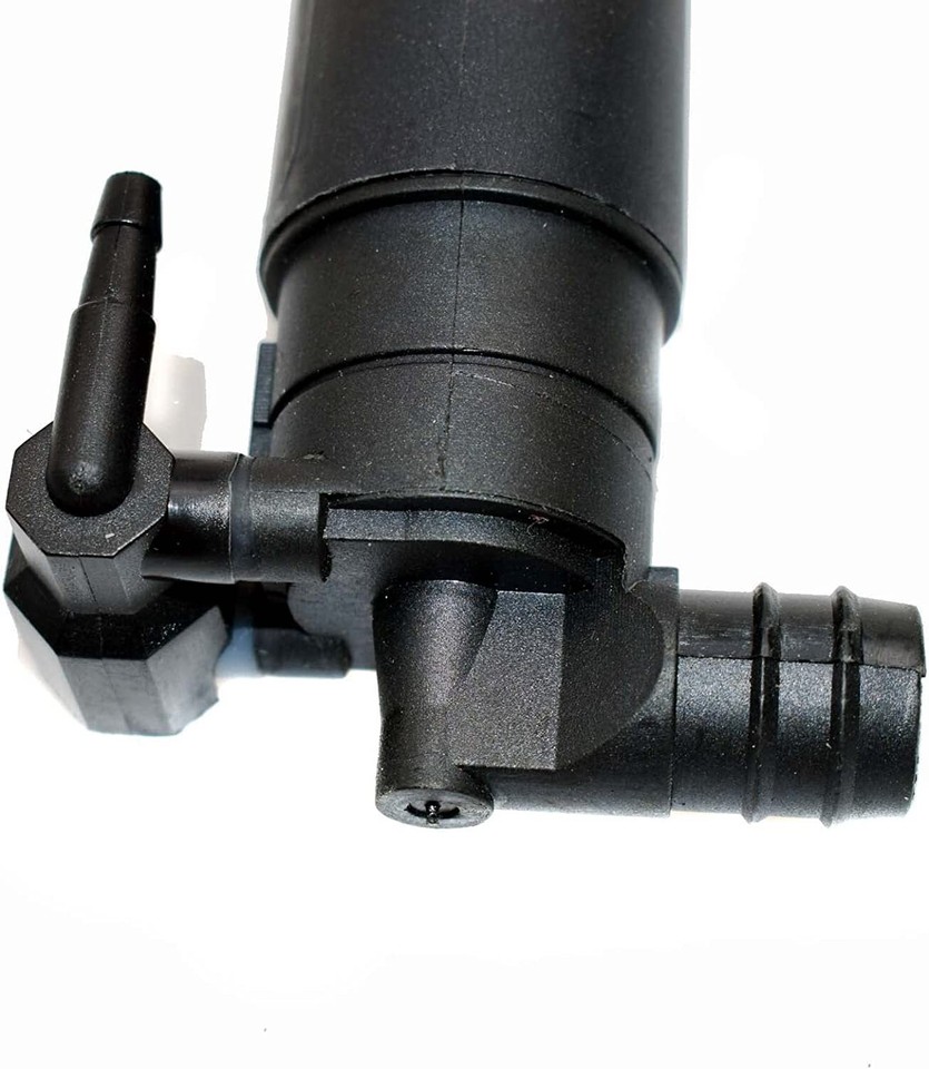 Pompa Lavavetri per Auto Anteriore Posteriore C2 C3 C4 C5 106 207 308 ...