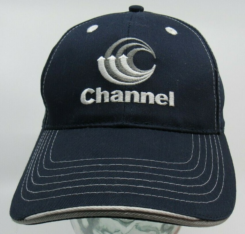 Channel Seed Logo @ChannelSeed's Video Tweet
