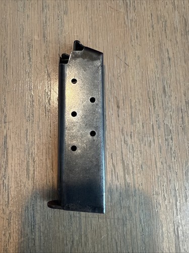 Colt .380 Magazine | eBay