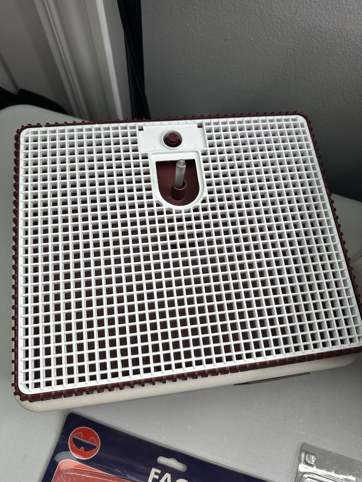 New Inland Wizling CG Diamond Stained Glass Grinder Router w/Faceshield ...