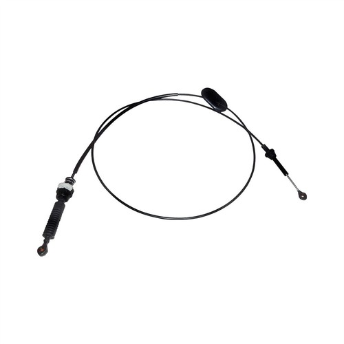 Automatic Trans Gear Selector Cable For Chevrolet Blazer S10 GMC Jimmy ...