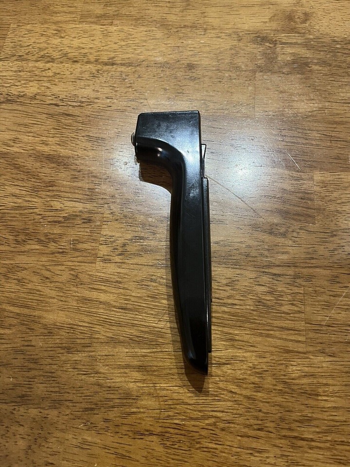 Magnalite, Wagner Ware, GHC Cookware Pot Replacement Handles | eBay