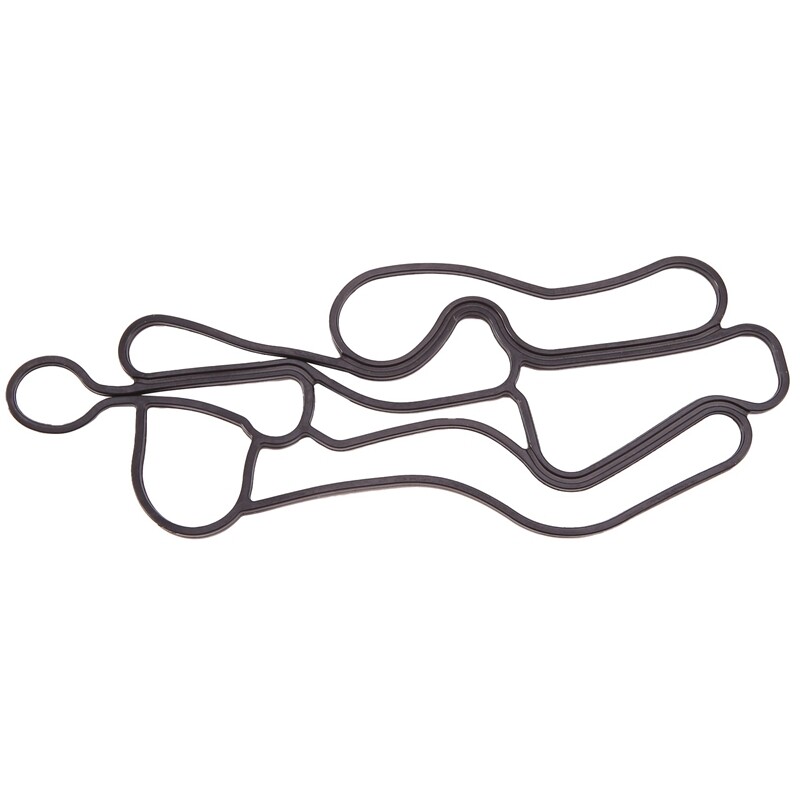 O' Gasket LR040738 for 4 Sport 3.0 V6 LR013151 R7X4 | eBay