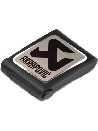 Akrapovic For 11-12 BMW 1 Series M Coupe E82 Sound Kit (P-HF878) | eBay ...