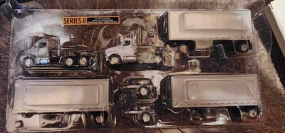 1/64 DCP International Terminal Set | eBay