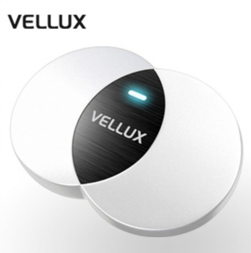 Vellux Wireless Service Calling System Guest Call Service Luxury Call ...