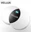 Vellux Wireless Service Calling System Guest Call Service Luxury Call ...
