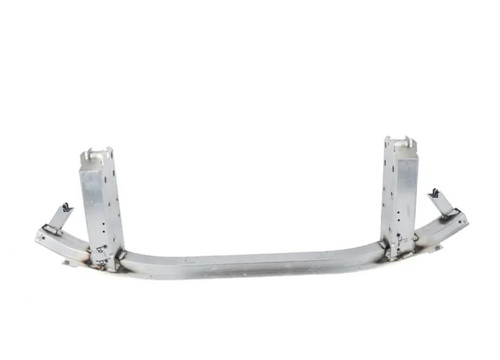 NEW BMW X6G06 FRONT REINFORCEMENT BAR 7428246 51117428246 ORIGINAL | eBay