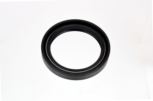 Engine Camshaft Seal-Natural Front SKF 14713 85311159708| eBay