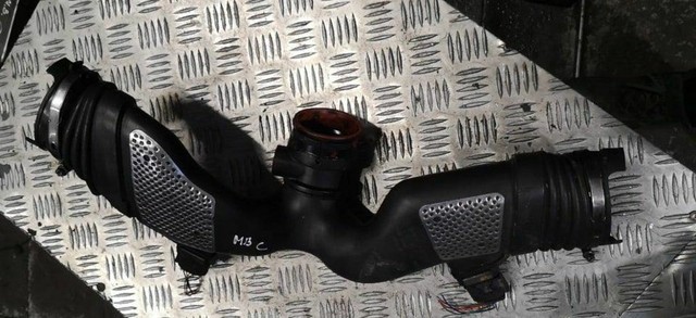 Mercedes-Benz Air Mass Flow Meter (A6420946397) for sale online | eBay