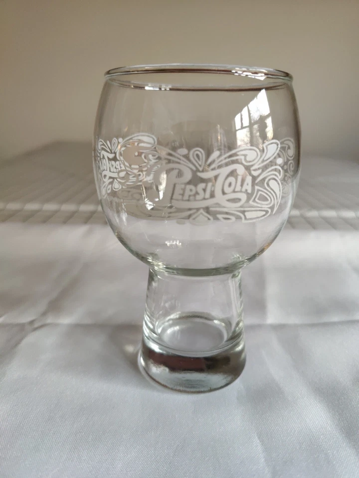 taco bell glasses | eBay