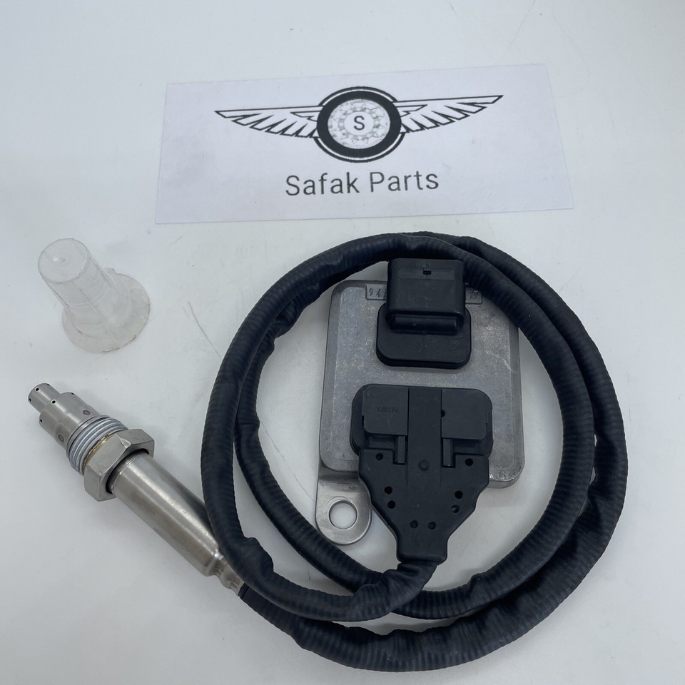 Mercedes Genuine Nox Sensor Lambda Sensor A0009053603 A000 905 3603 ...