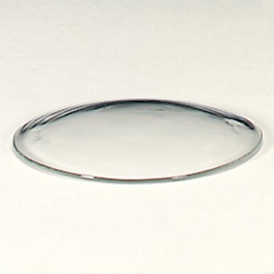Corning PYREX #9985-75, 75mm Diameter Watch Glass/Beaker Cover (Single ...