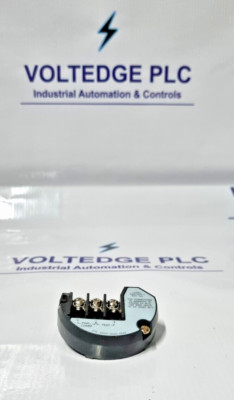 Rosemount 03031-0332-0003 Terminal Block For 4-20mA HART Output ...