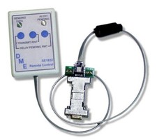 SAGE EAS ENDEC Alerting Systems Model 1822 for sale online | eBay