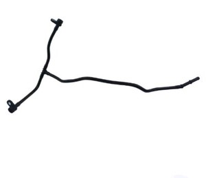 ekpuparts | eBay Stores