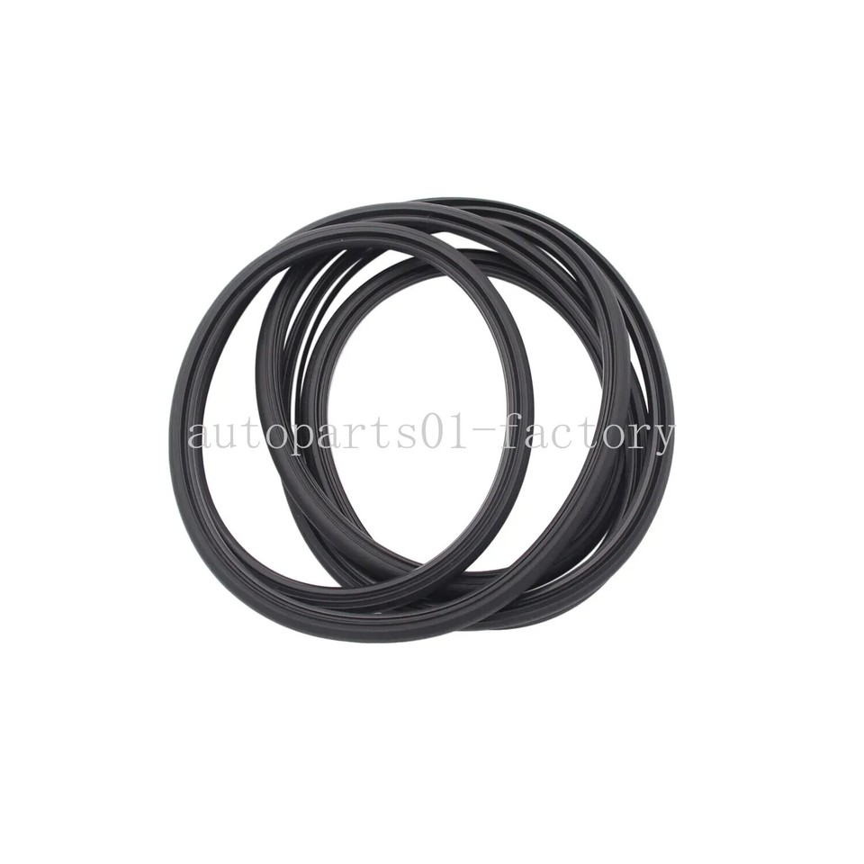 05183172AC New Sunroof Seal Gasket Fit for 2007-2018 Dodge Jeep | eBay