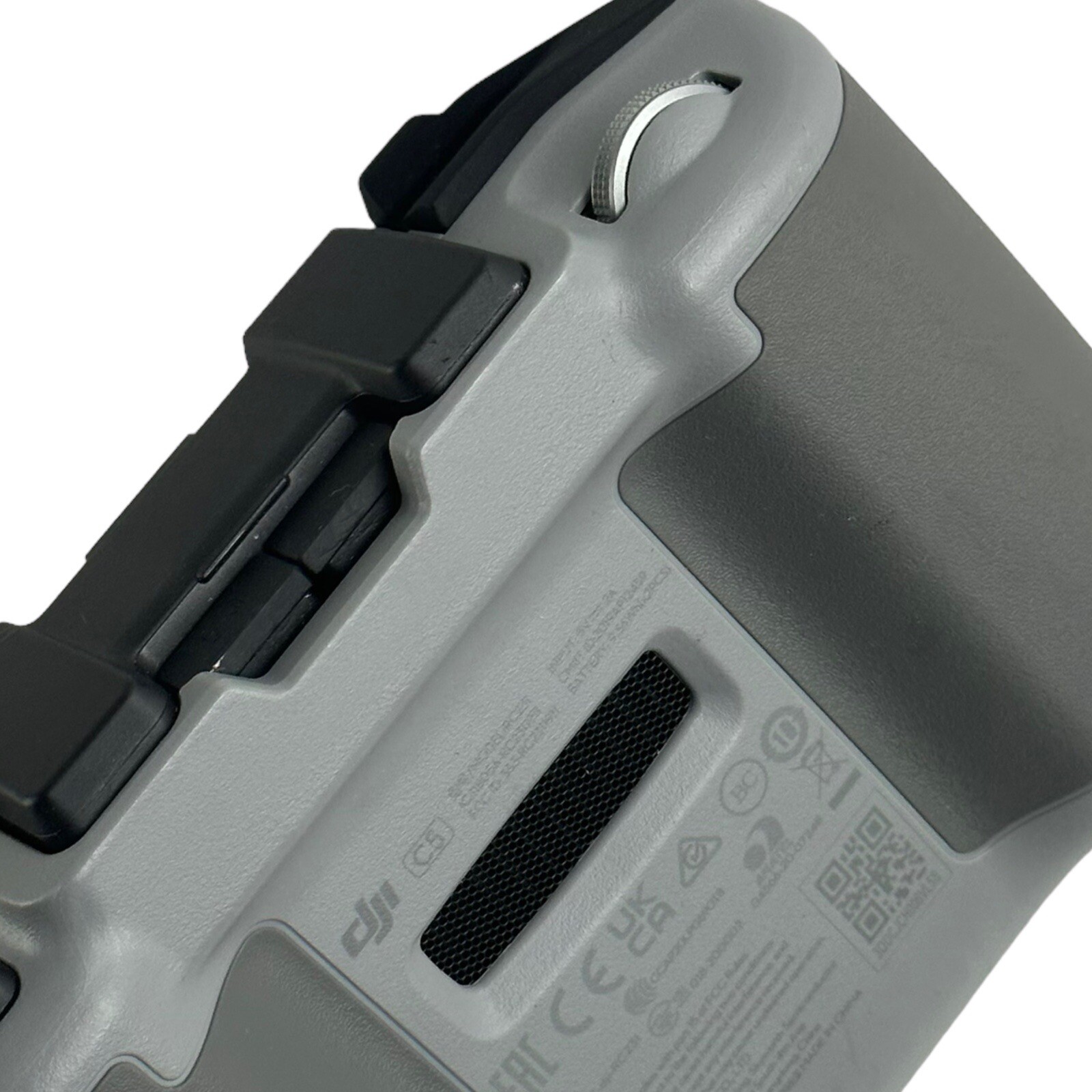 Genuine DJI Mavic Air 2 Remote Control C5 RC231 (WORKS GREAT) | eBay