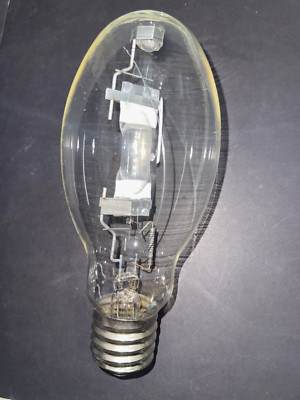 GE 42729 MVR250/U ED28 | eBay