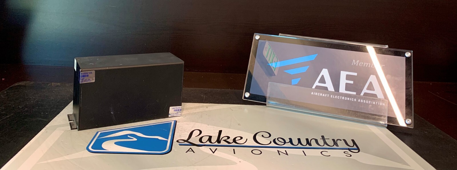 Analog Interface Unit 9B-81040-32 Removed Working | eBay